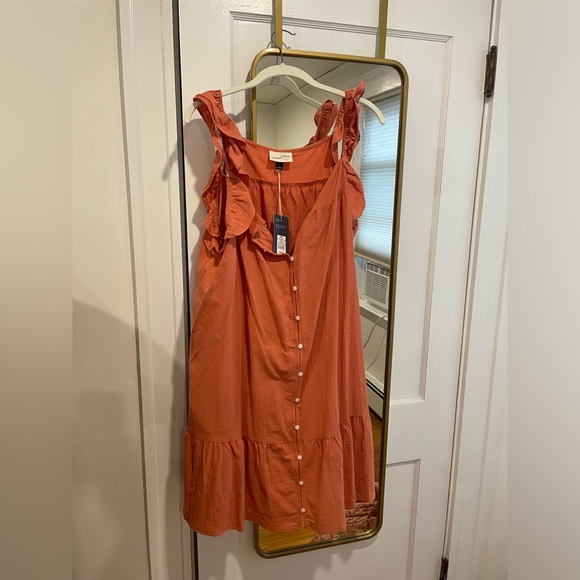 Universal Thread | Dresses | Target Universal Thread Dress | Poshmark